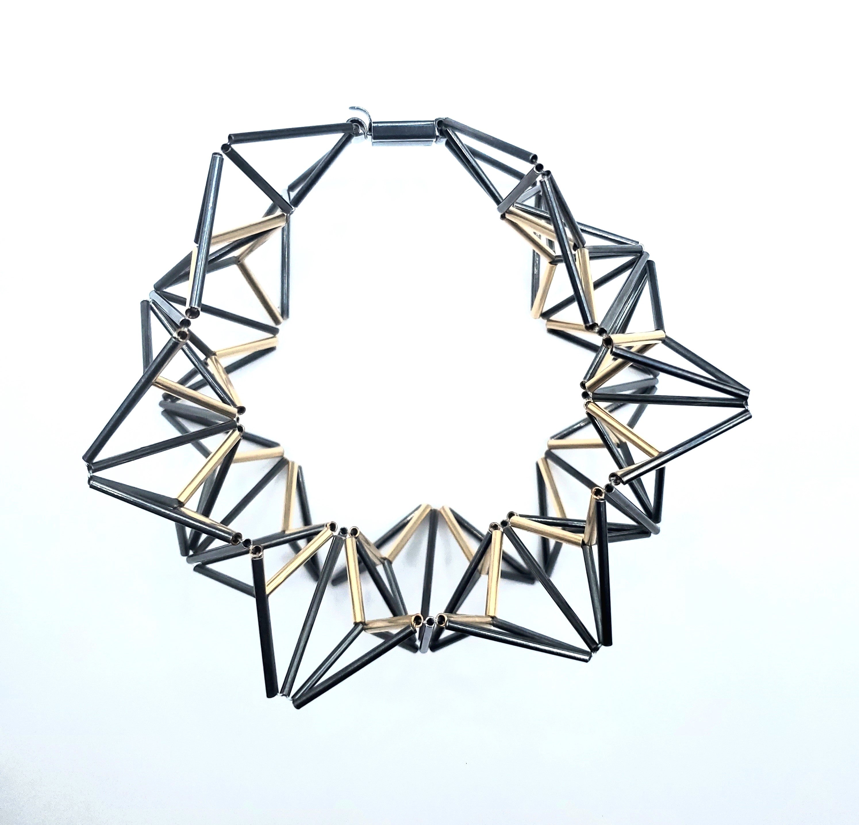 New Arrivals @ TABOO STUDIO – Page 2 – TabooStudio