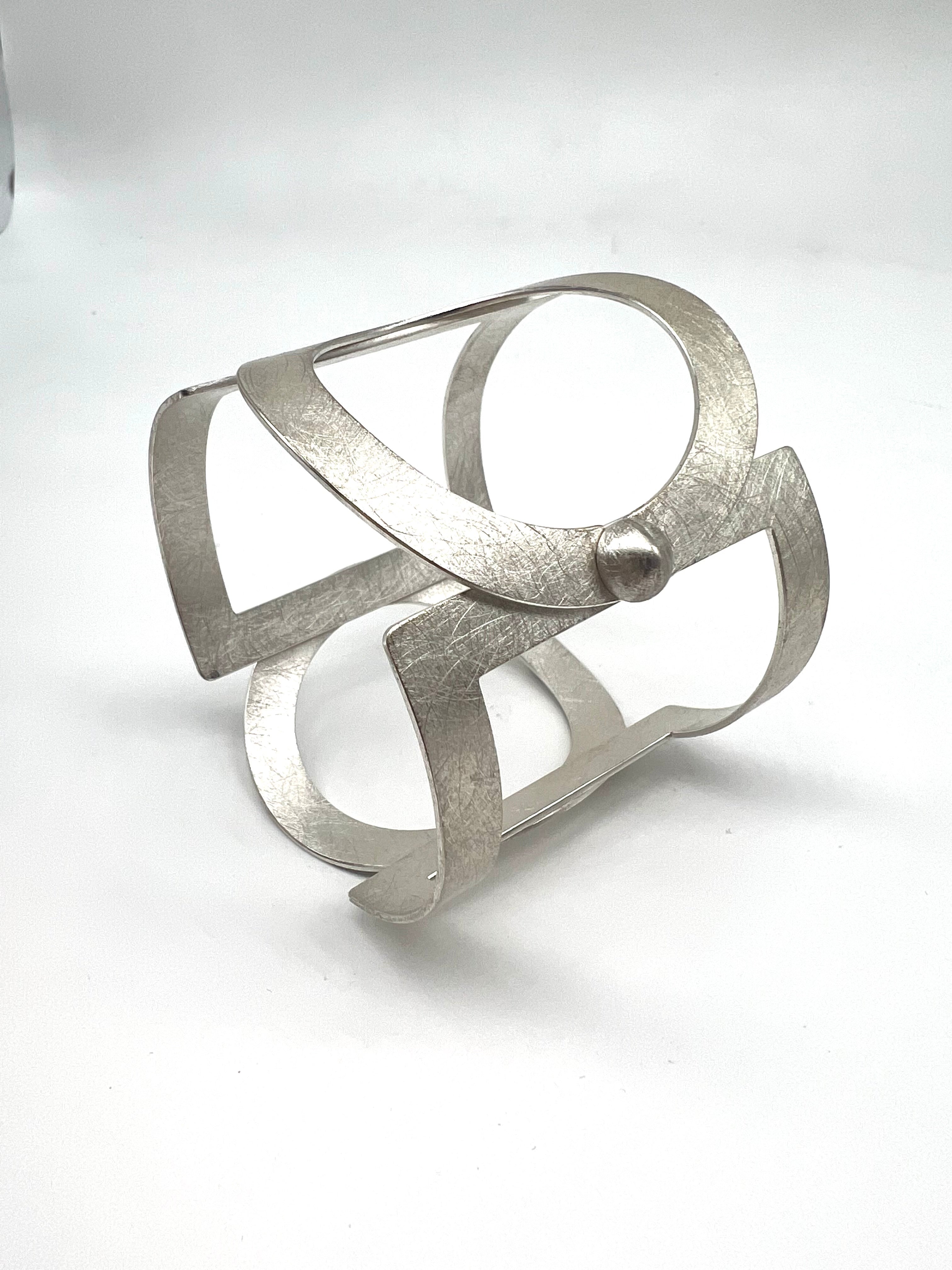 Zaremski - Taboo Studio – TabooStudio