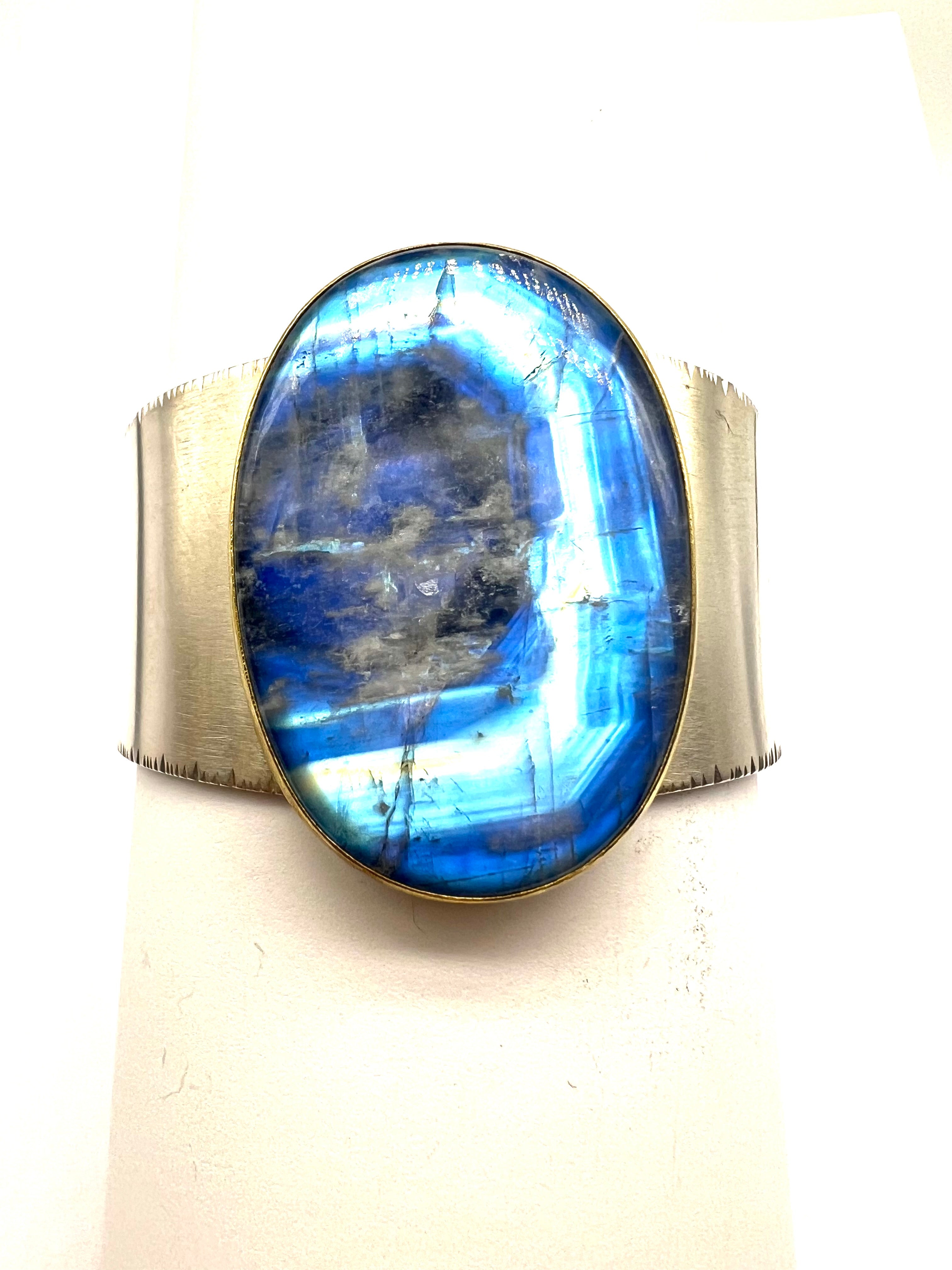 Sam Woehrmann - Taboo Studio – TabooStudio