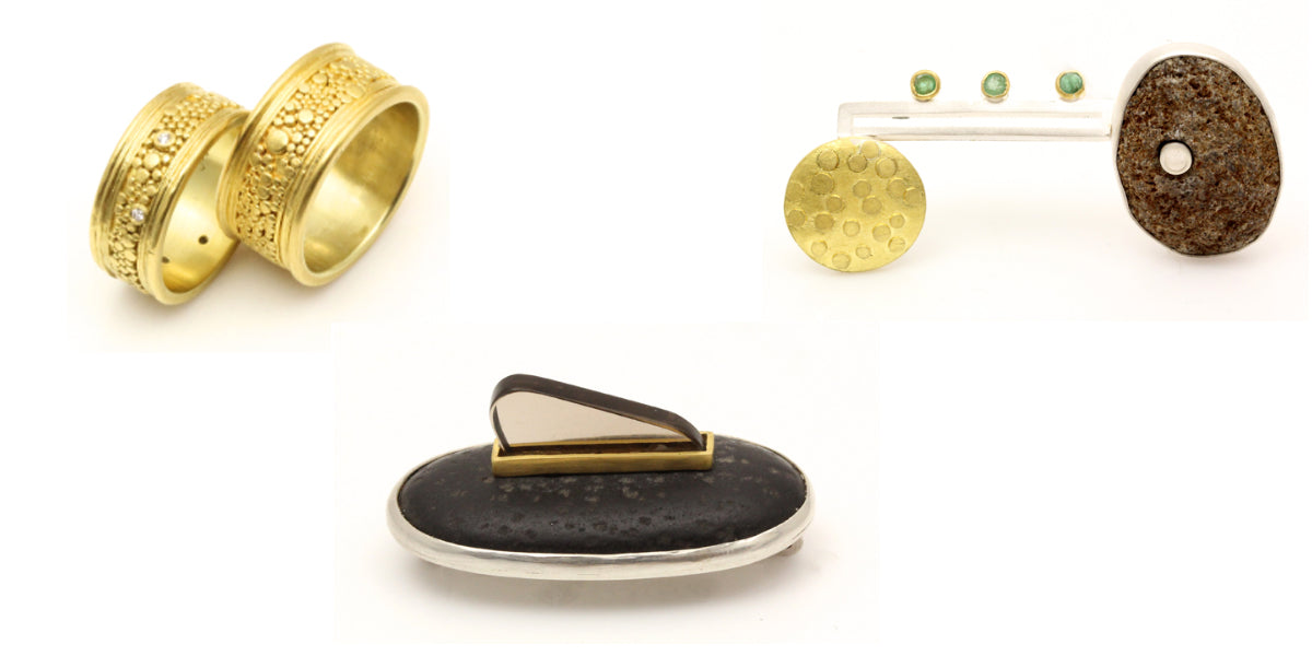 Brigid O’Hanrahan @ TABOO STUDIO – TabooStudio