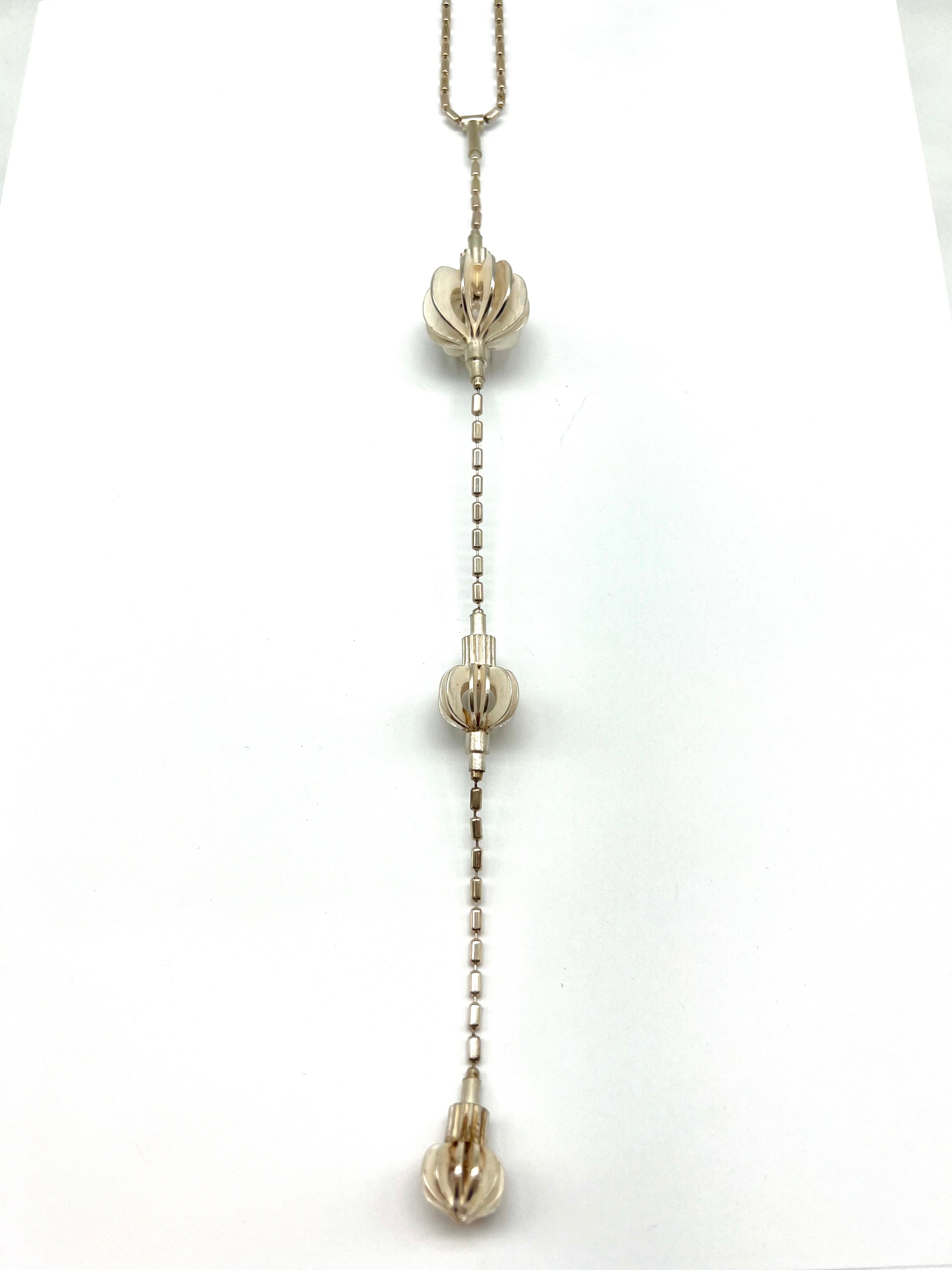 Vickie Sedman - Taboo Studio – TabooStudio