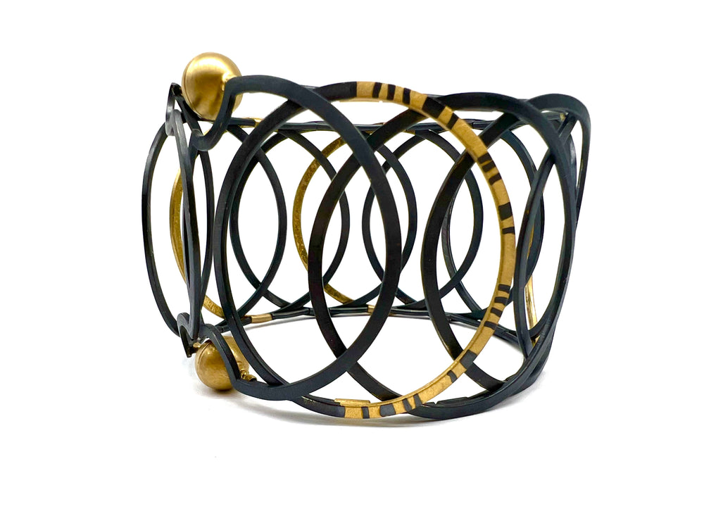 Collections – TabooStudio