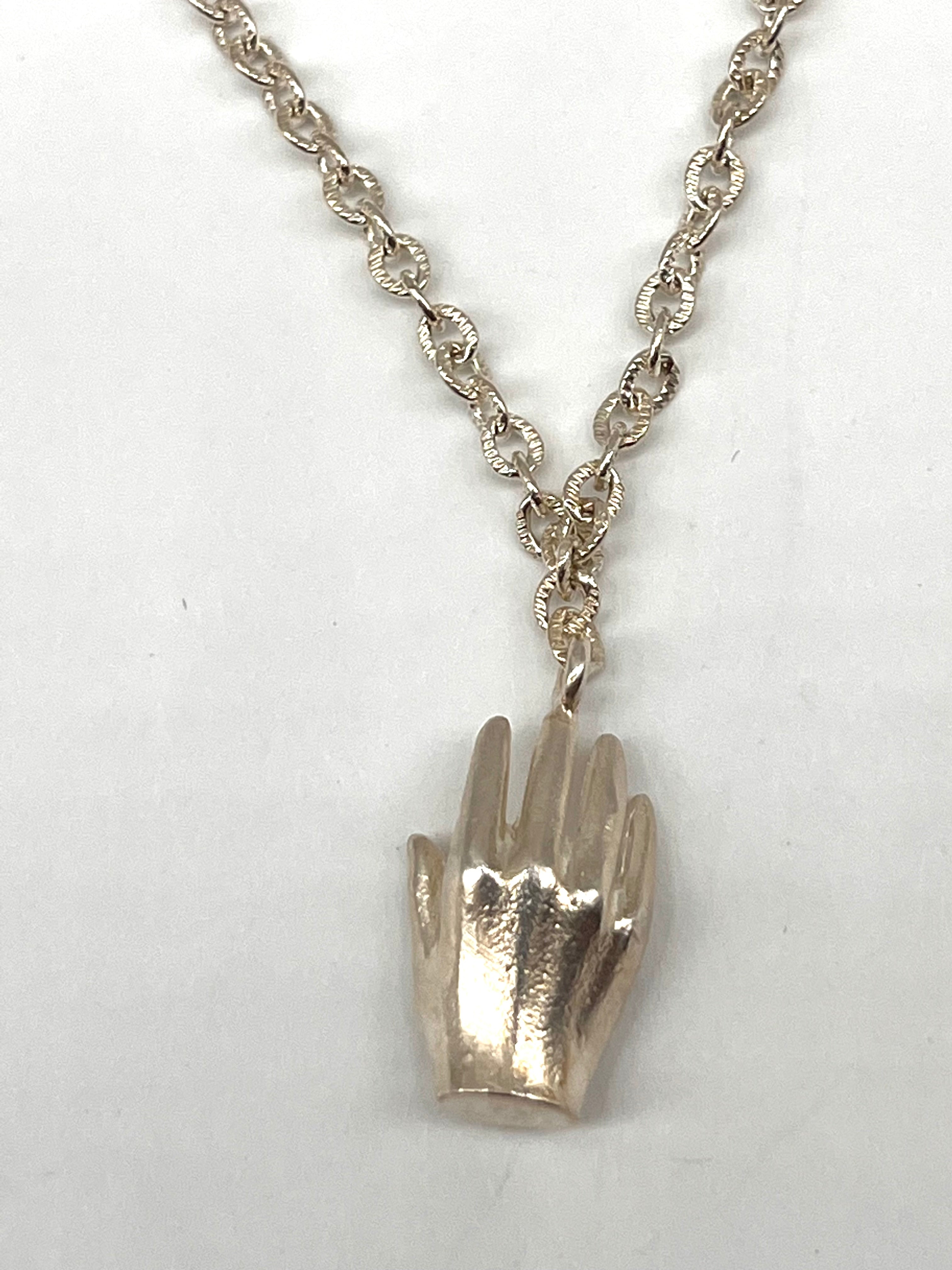 Elisa Moran - Taboo Studio – TabooStudio