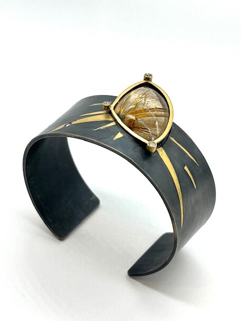 Julie Harris Collection- Taboo Studio – TabooStudio