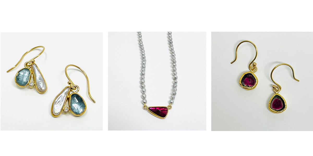 Leah Kim – TabooStudio