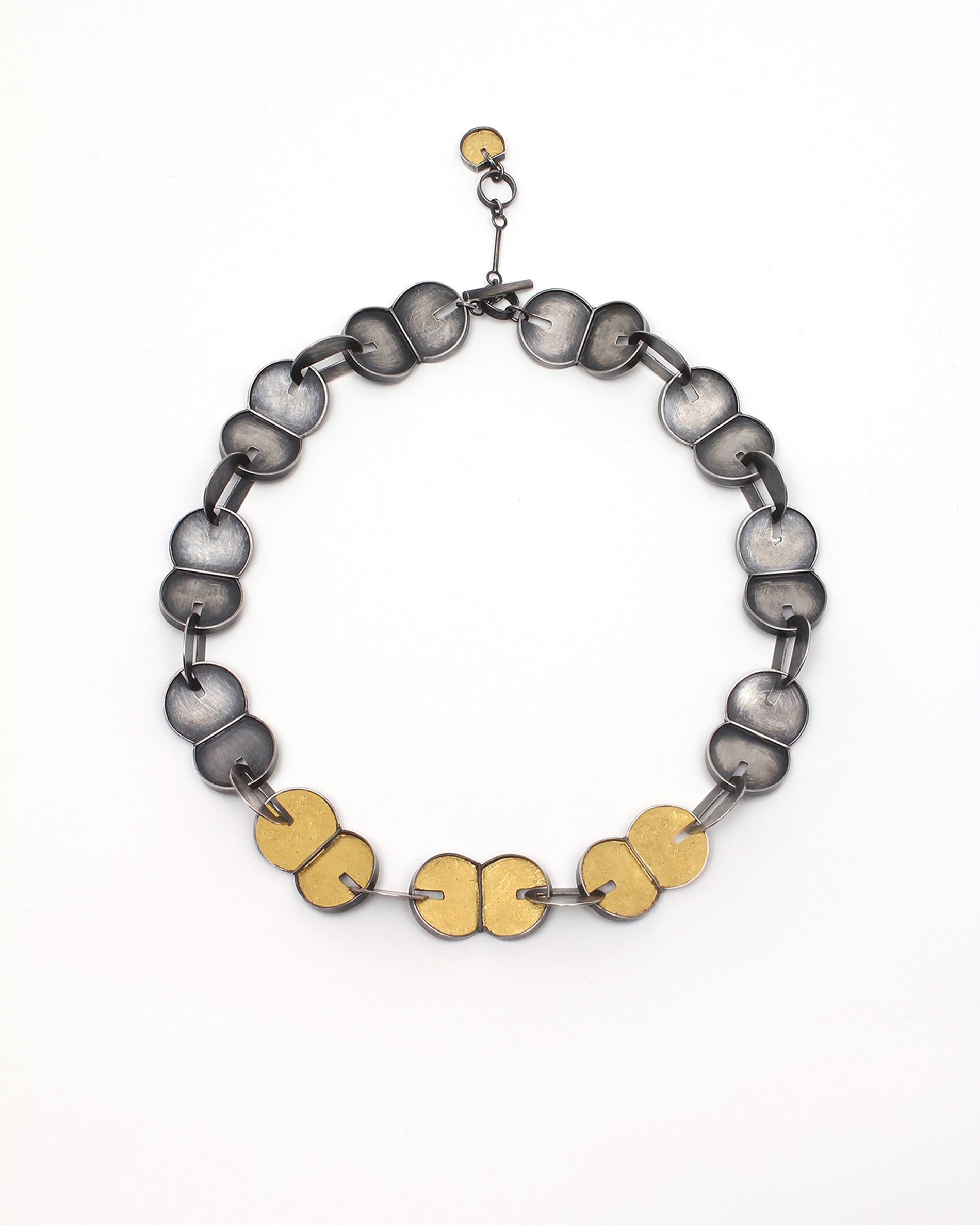 Yu Jean Choi – TabooStudio