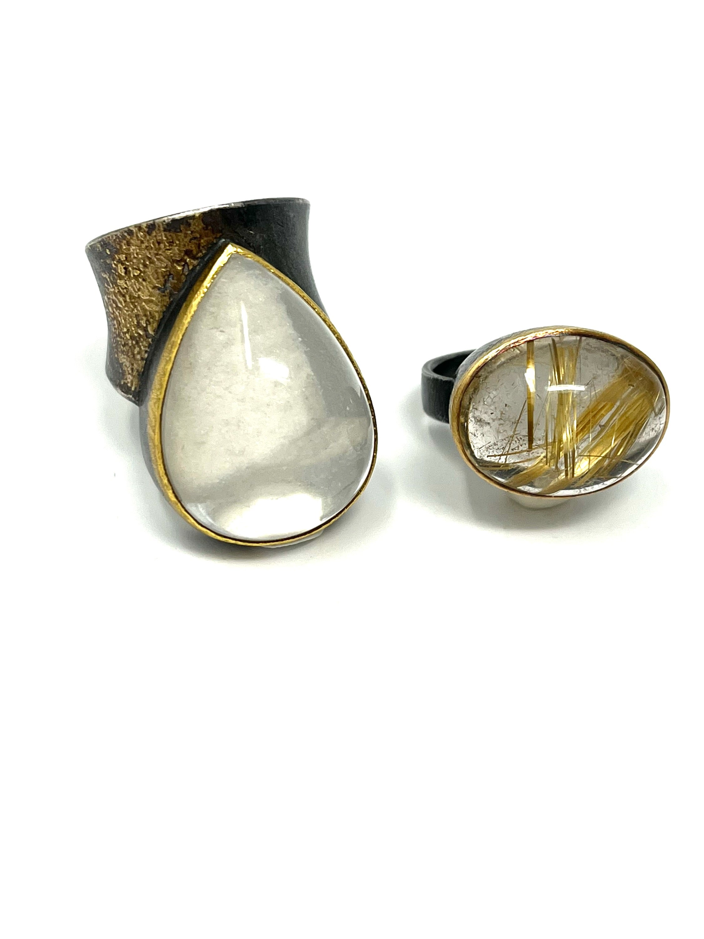 Liaung Chung Yen - Taboo Studio – TabooStudio