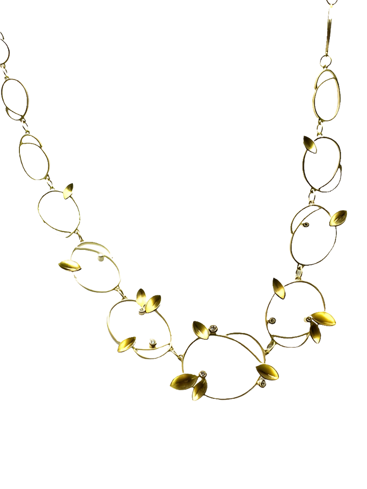 New Arrivals @ TABOO STUDIO – TabooStudio