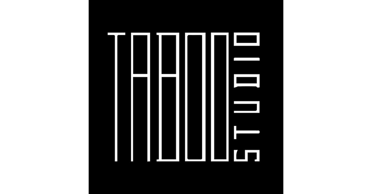 Fernanda Gaspar – TabooStudio