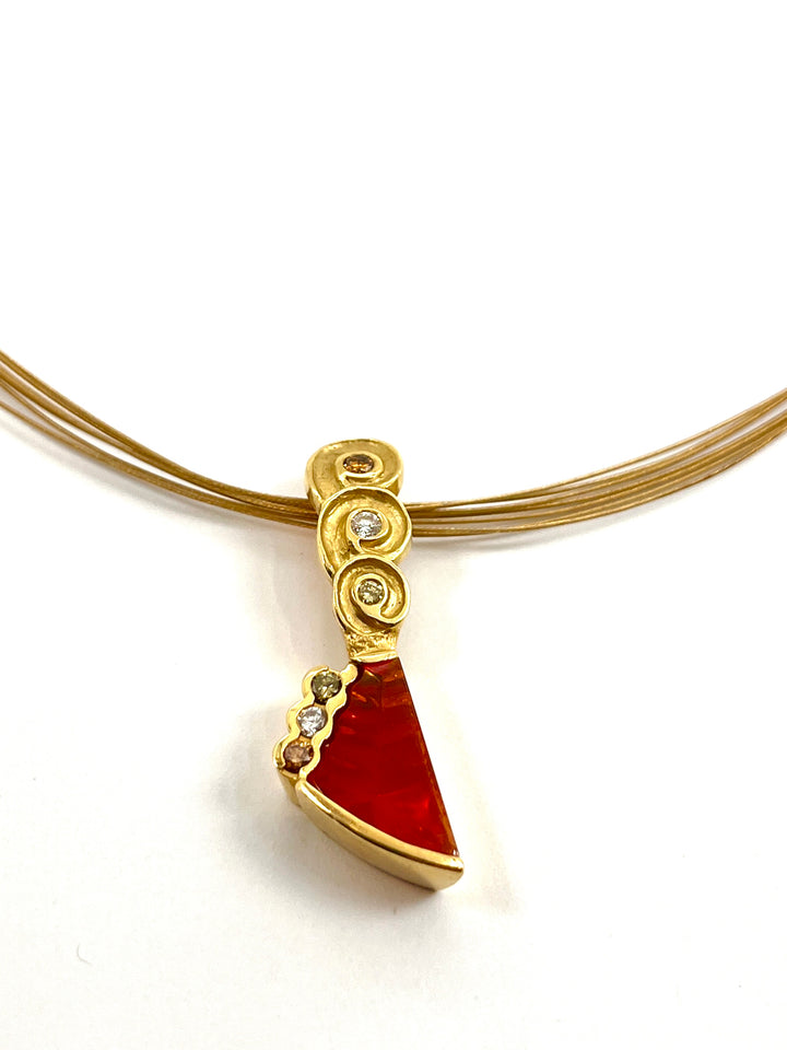 New Arrivals @ TABOO STUDIO – TabooStudio