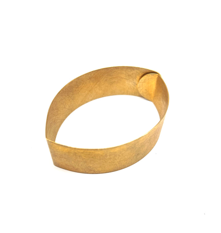 Bracelets presented by Taboo Studio – TabooStudio