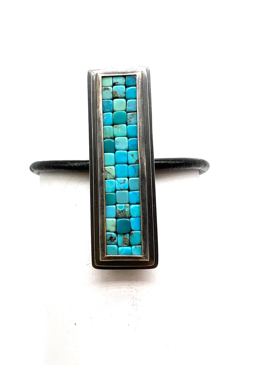 Bracelets presented by Taboo Studio – TabooStudio