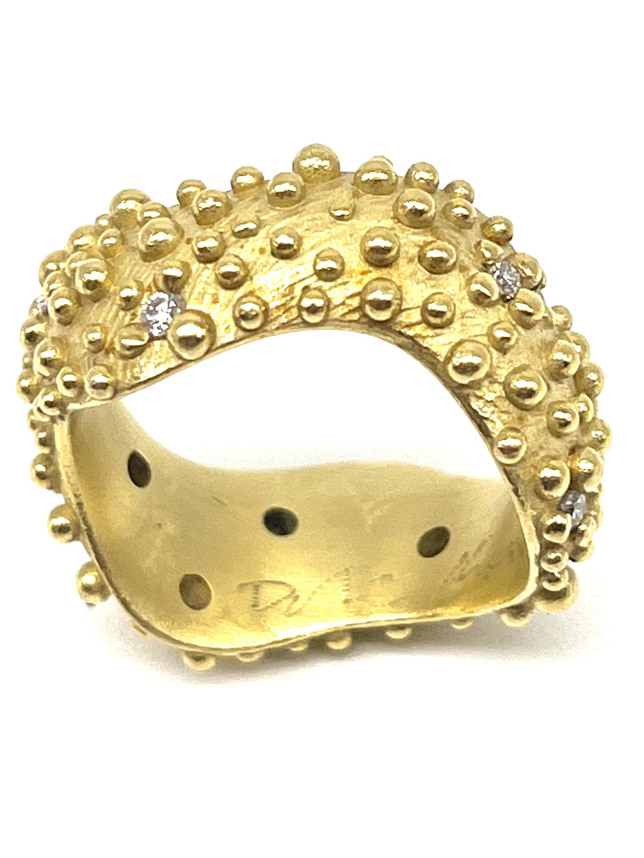 New Arrivals @ TABOO STUDIO – TabooStudio